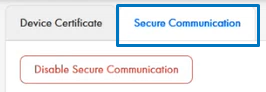 What's New in Q-SYS 10.0