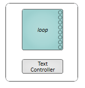 Loop Player